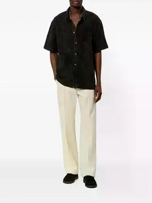 Isabel Marant Étoile Igwen Shirt