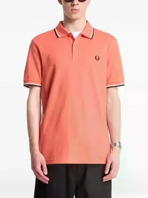 Fred Perry M3600 Polo Shirt