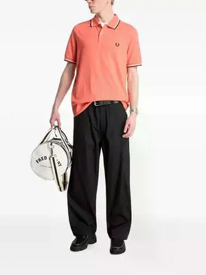 Fred Perry M3600 Polo Shirt
