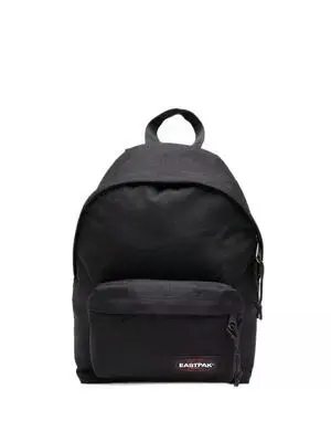 EASTPAK Xs Orbit Backpack - Black