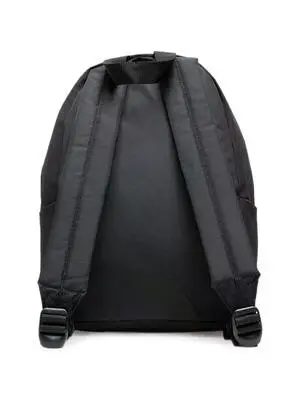 EASTPAK Xs Orbit Backpack - Black