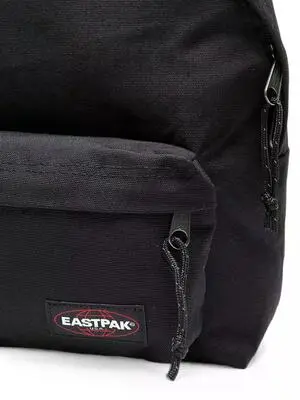 EASTPAK Xs Orbit Backpack - Black