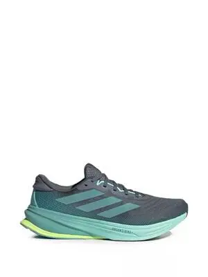 Adidas Supernova Rise 2 Sneakers