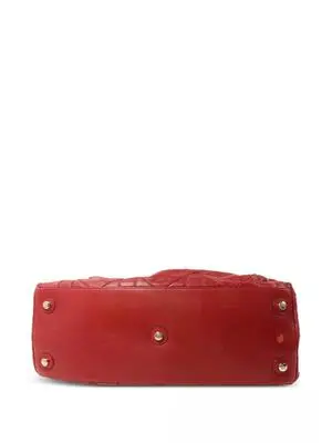 Dior Le Trente Chain Shoulder Bag
