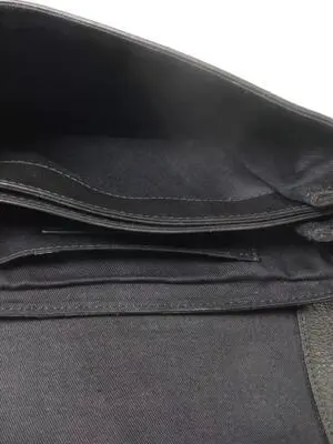 See By Chloé Hana Shoulder Bag - Black