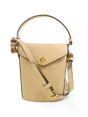 Gucci Guccissima Tote Bag