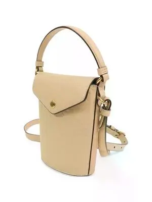 Gucci Guccissima Tote Bag