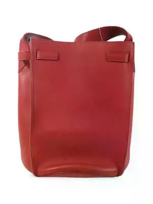 Celine Big Bag Bucket Bag