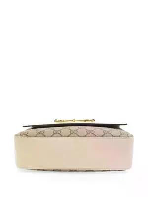 Gucci Horsebit 1955 Shoulder Bag