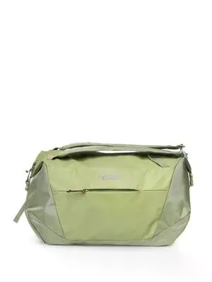 Adidas Multi Backpack