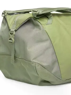 Adidas Multi Backpack