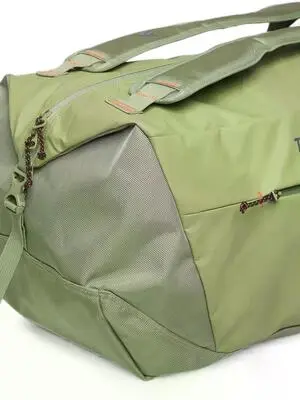 Adidas Multi Backpack