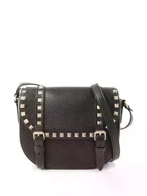 Valentino Garavani Messenger Bag Bags For Men