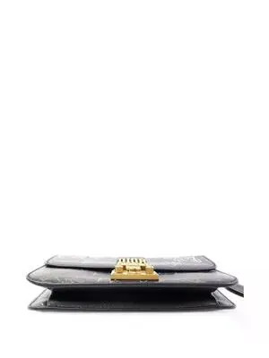 Dior Addict Explore In The Sky Shoulder Bag