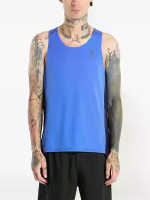 On Performance Tank Top