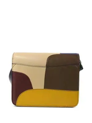 Chloé Kattre Shoulder Bag