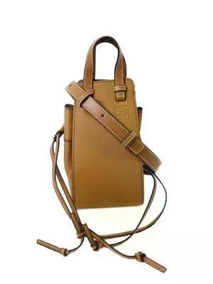 Loewe Mini Totes