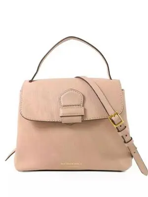 Burberry Top Handle Shoulder Bags