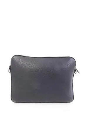 LOUIS VUITTON Aerogram Fastline Messenger Bag
