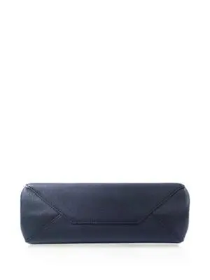 LOUIS VUITTON Lockme Ii Shoulder Bag - Blue