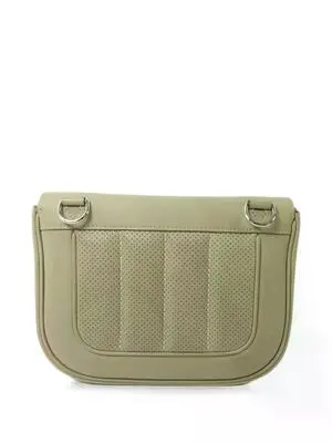 Hermès Berlin Mini Shoulder Bag