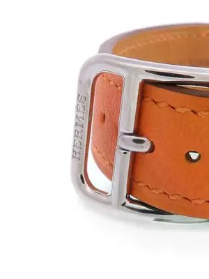 Hermès Heure H 30.01mm Watch