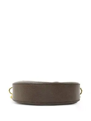 Gucci Mini Gg Ophidia Shoulder Bag