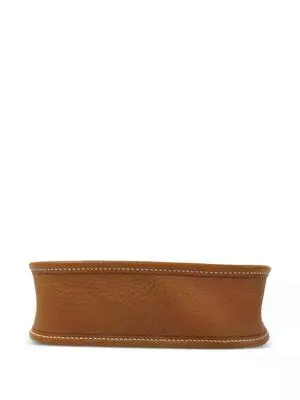 Hermès Evelyne Tpm Shoulder Bag