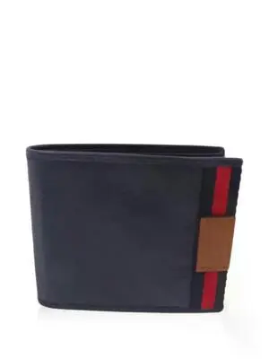 Gucci Bifold Wallets For Women