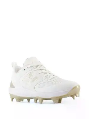 NEW BALANCE Fresh Foam Velo V3 Sneakers - White