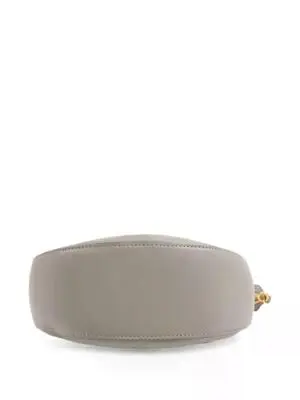 Loewe Luna Shoulder Bag
