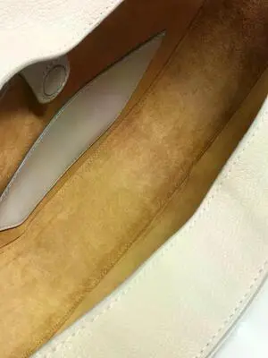 Loewe Luna Shoulder Bag