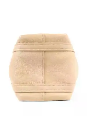 Balenciaga Everyday Xs Tote Bag