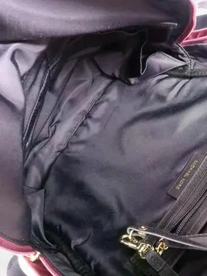 Michael Kors Kelsey Backpack