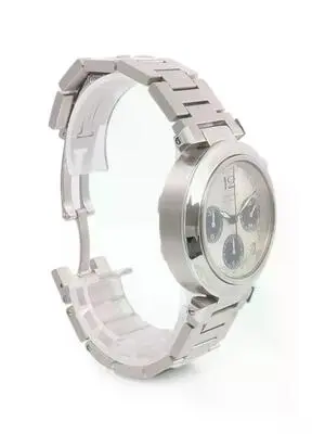 Stainless Steel Watches For Women