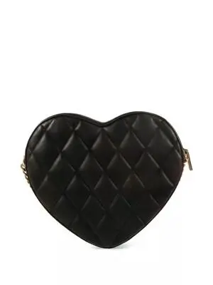 Kate Spade New York Heart Shoulder Bag