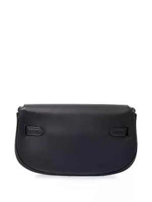 Hermès Kelly Moove Shoulder Bag