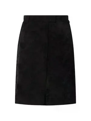 Liu Jo Casual Shorts For Women
