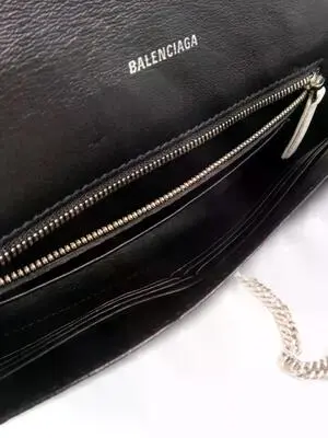 Balenciaga Everyday Shoulder Bag