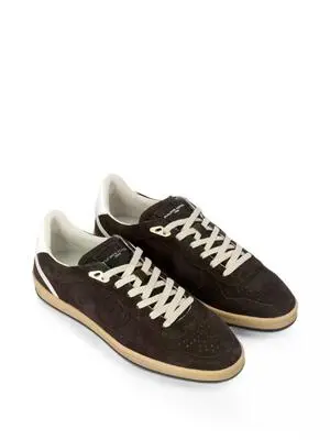 Philippe Model Sneakers