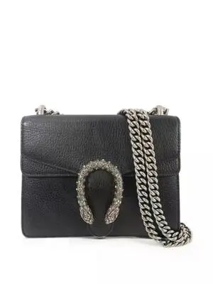 Gucci Dionysus Chain Shoulder Bag