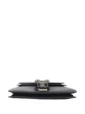 Gucci Dionysus Chain Shoulder Bag