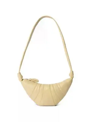 Lemaire Quilted Shoulder Bags