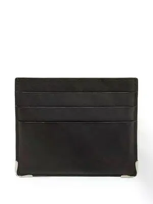 Cartier Must De Cardholder