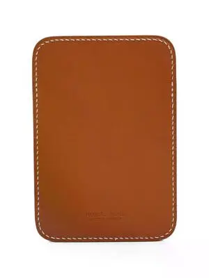 Hermès 2024 Faubourg Magsafe Card Holder