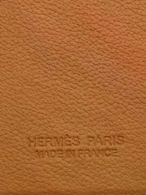 Hermès 2024 Faubourg Magsafe Card Holder