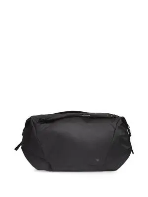 Adidas Terrex Multi Duffel Bag