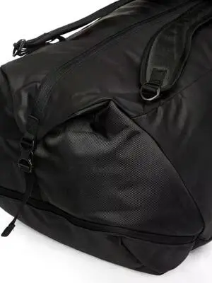 Adidas Terrex Multi Duffel Bag