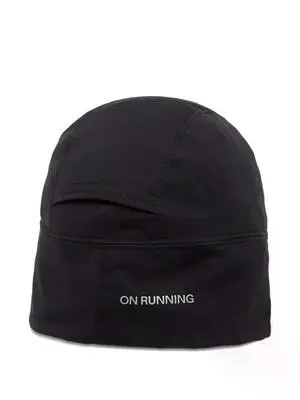 On Hats For Women