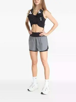 On Ultra Vest Pro Vest